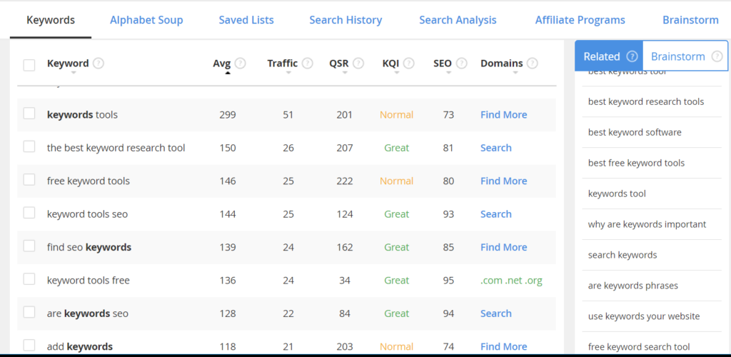 fggg | First Class Affiliate